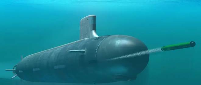 Вооружение » Страница 1031