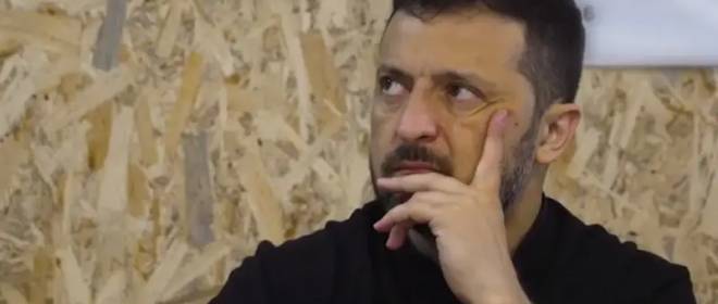 Военное обозрение Страница 5310