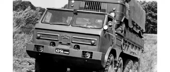 Engineering troops and transport