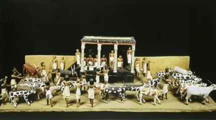 История » Страница 2