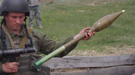 Materials for 05.07.2019 »Page 2