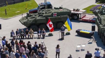 Materials for 13.06.2024 »Page 2