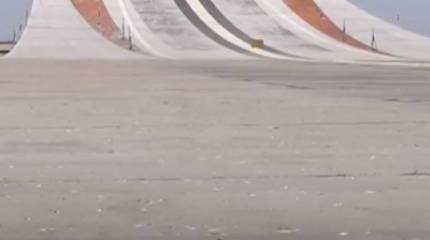 Materials for 21.05.2021 »Page 2