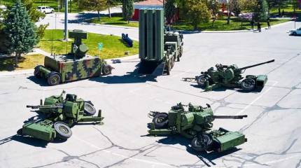 Новости » Страница 3