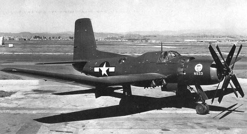 Вооружение » Страница 699