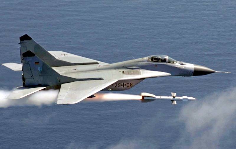 Photo and video »Page 156