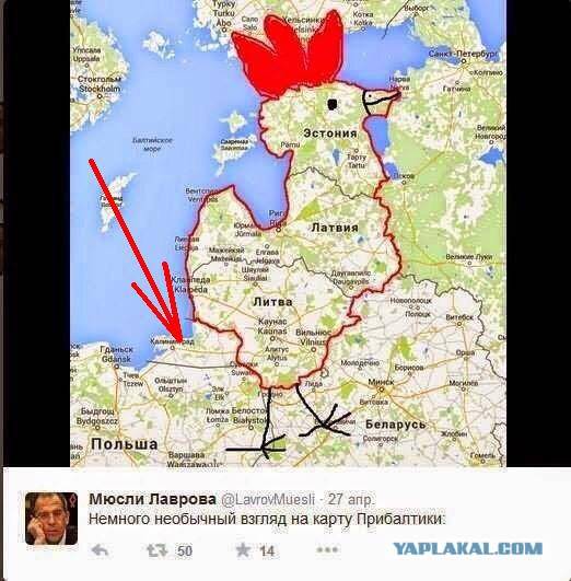 Т-72Б3 с "мягкой броней" переданы Белоруссии