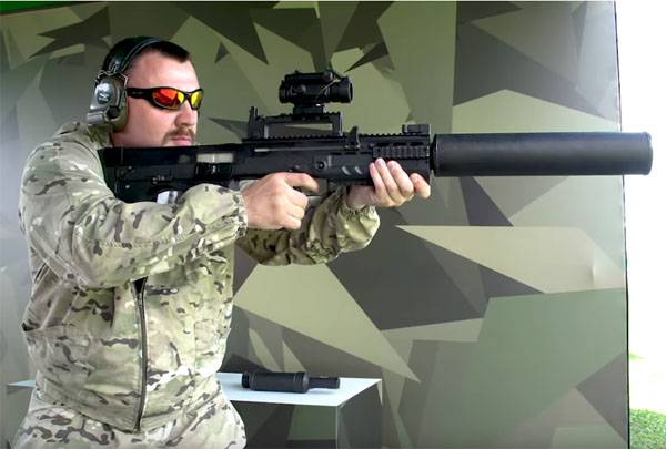 Closer look at SHAK-12