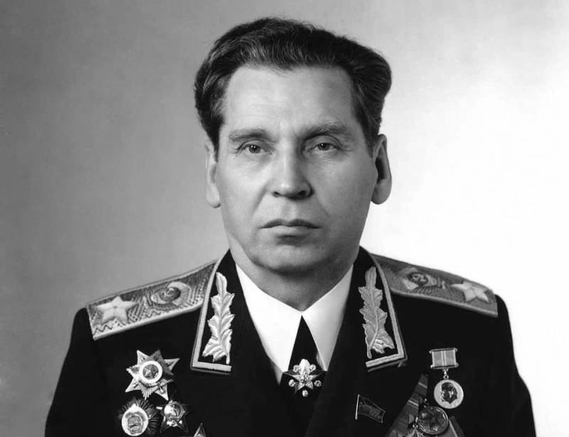 Вооружение » Страница 151