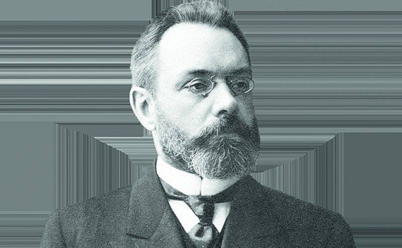 История » Страница 59