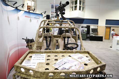 Turkey has developed a new mini-MLRS based on MRAP Vuran