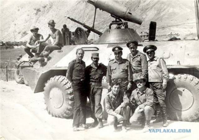 Preliminary dates for the start of production of a new light MLRS of 80 ...