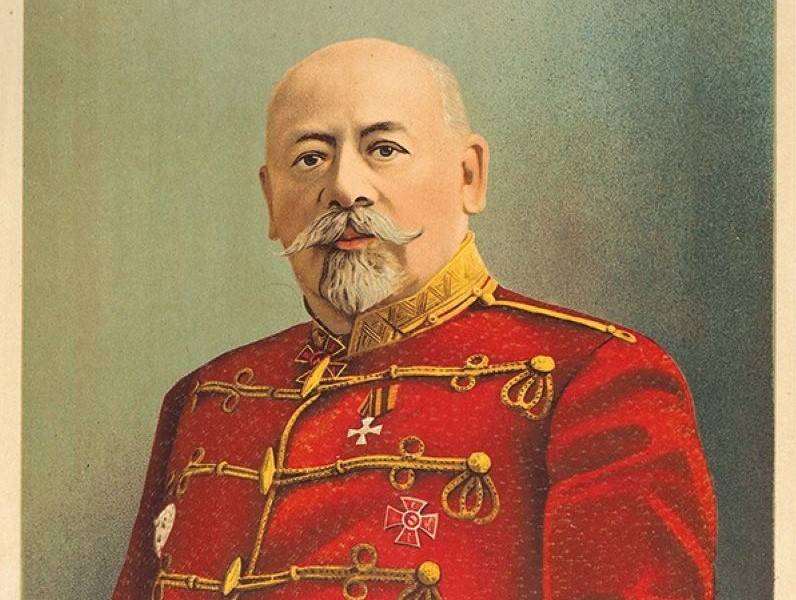 История » Страница 38
