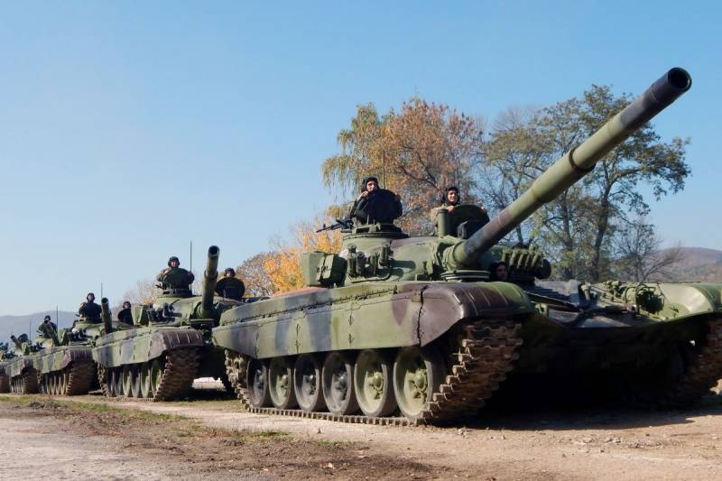 The Serbian Press Explained What Is Meant By The Announced Increase In The Serbian Press Explained What Is Meant By The Announced Increase In