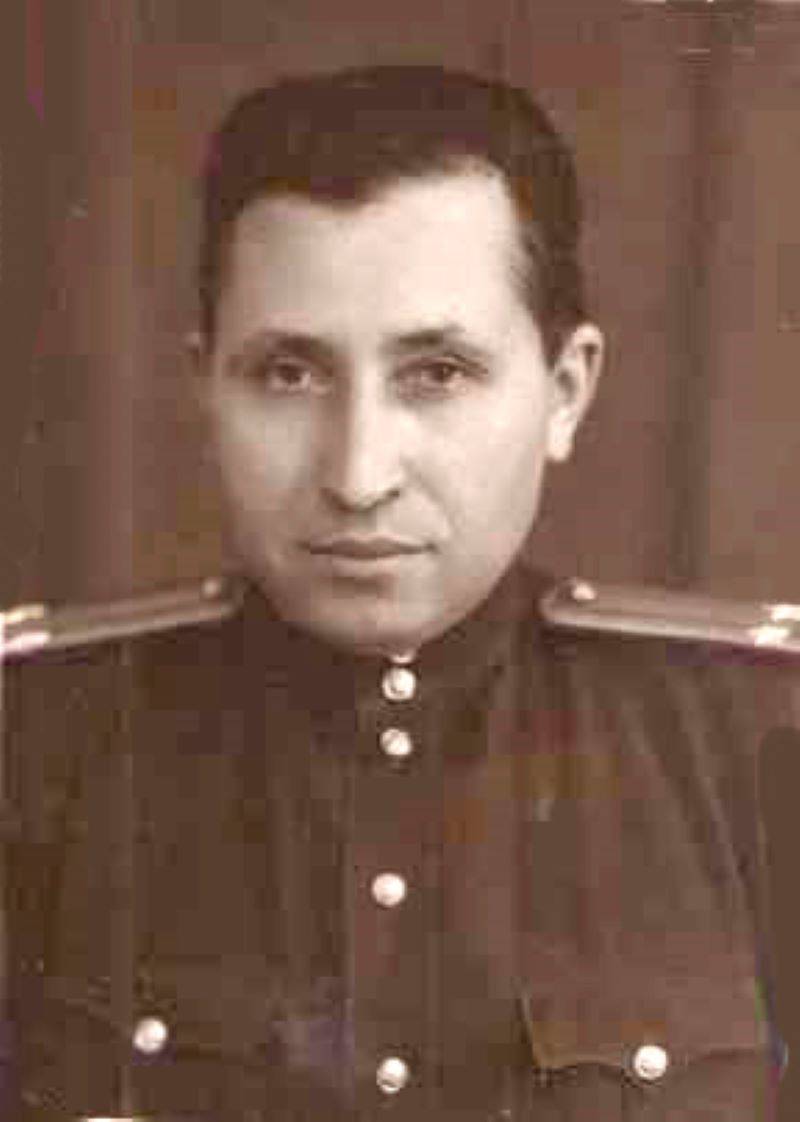 The Fourth Soviet Five year Plan Is The Contribution Of The Chinese Emperor