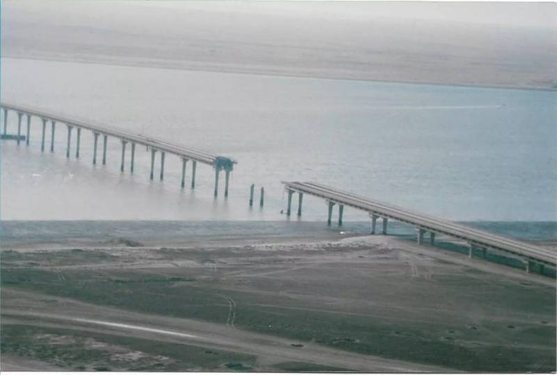 Der Bundestag schlug vor, luftgestützte Marschflugkörper vom Typ Taurus ...