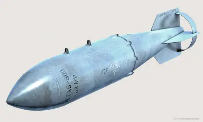 Rostec announced the timing of the start of serial production of the ...