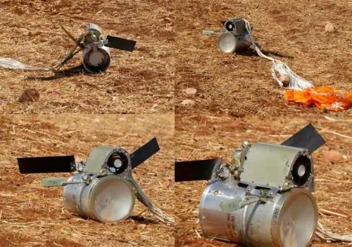 Rostec announced the timing of the start of serial production of the ...