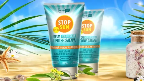 Footage of the powerful combat work of the TOS-1A “Solntsepek” crew in ...