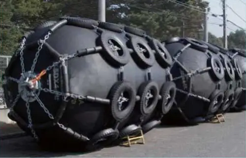 The large landing ship "Alexander Shabalin" of Project 775 has ...