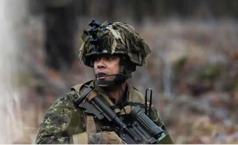 The Western press writes that the Trump administration is allegedly ...