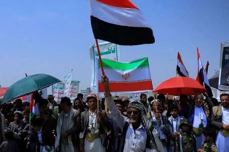 Les services de renseignement américains constatent que les forces pro ...