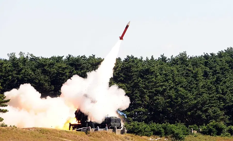 NATO General Reveals How Germany Managed to Restore Ukraine's Almost ...