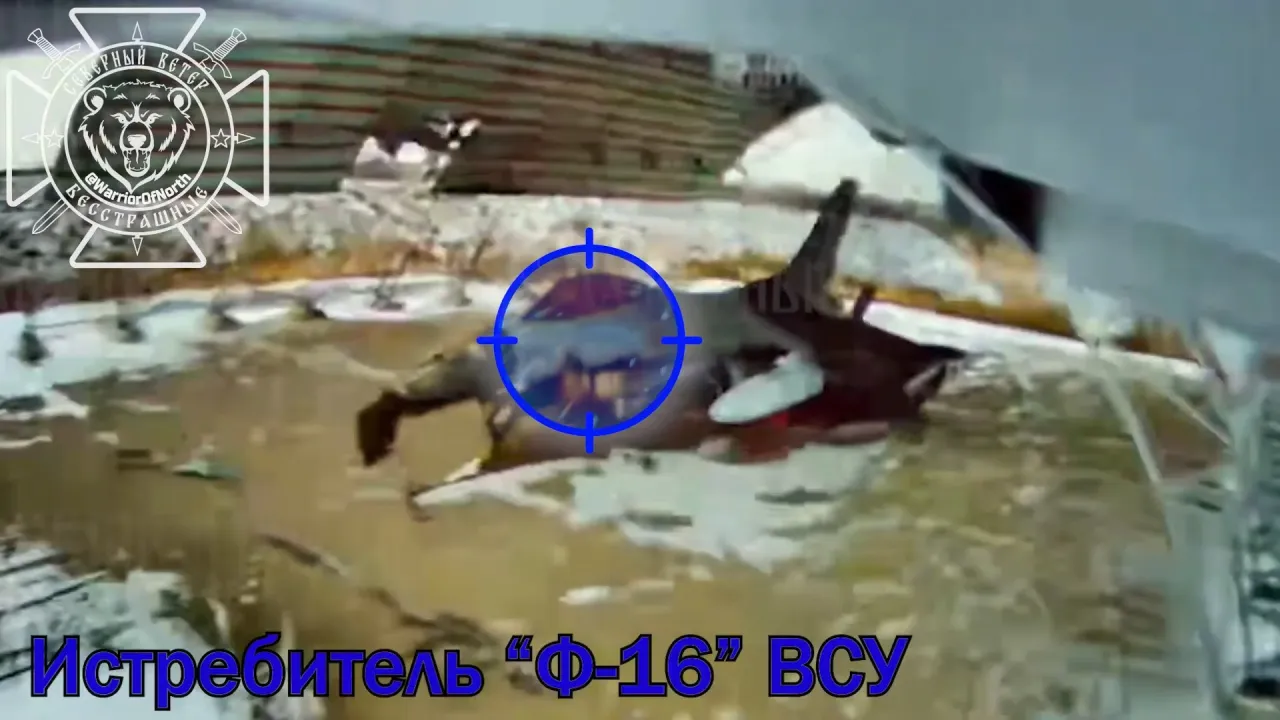 BM-70 attack UAV in a special operation